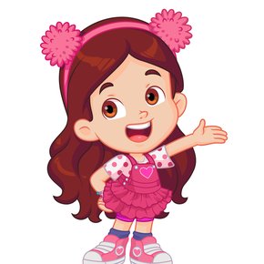 Display Avulso Maria Clara e JP